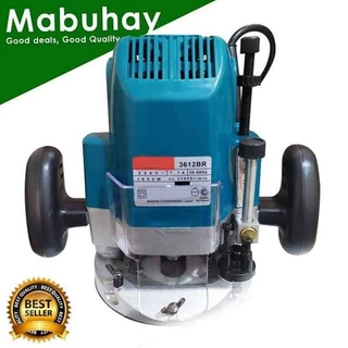Shop cut off machine for Sale on Shopee Philippines