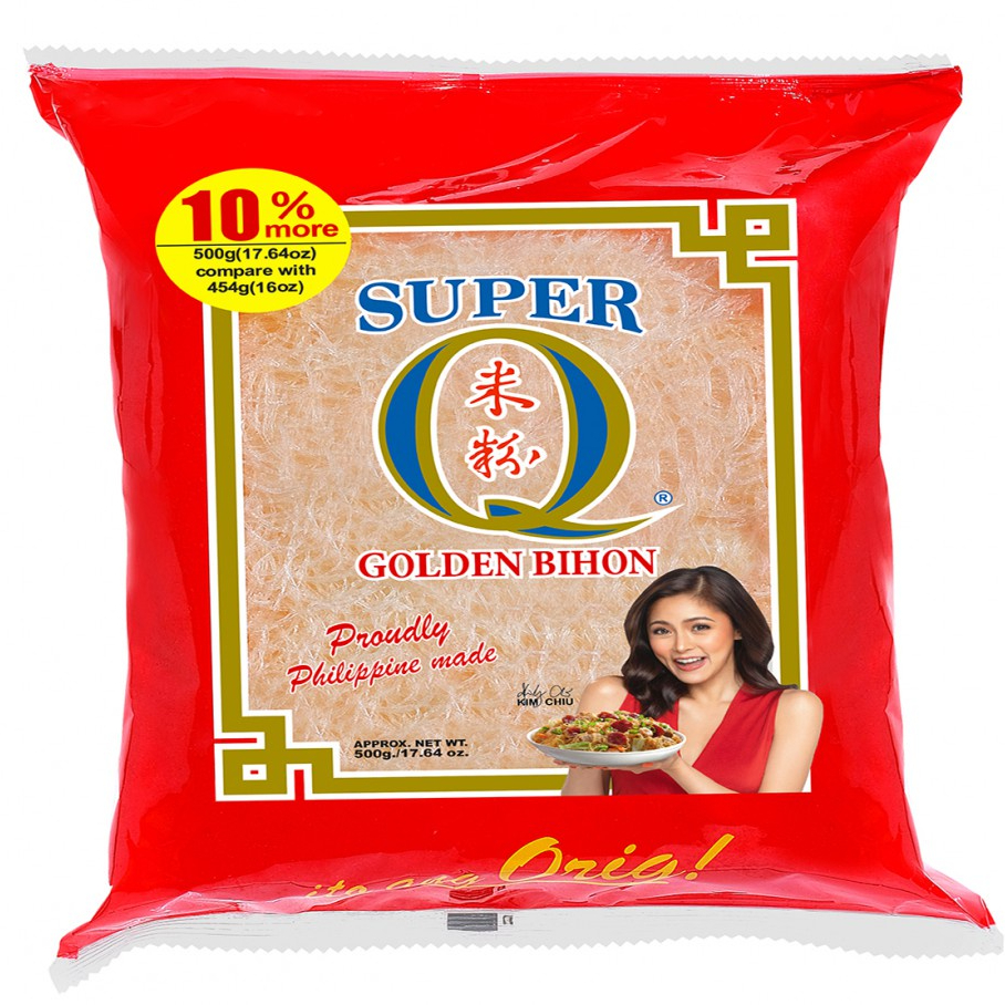 Shop bihon for Sale on Shopee Philippines