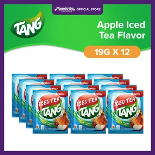 Shop tang powdered juice for Sale on Shopee Philippines