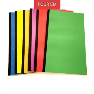 Shop expanded folder for Sale on Shopee Philippines