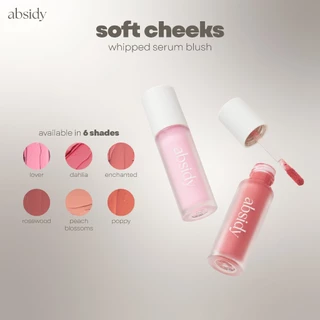Absidy Beauty, Online Shop | Shopee Philippines