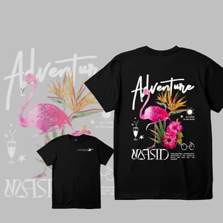 masid - Best Prices and Online Promos - Jul 2025 | Shopee Philippines