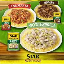 Shop nutri star for Sale on Shopee Philippines