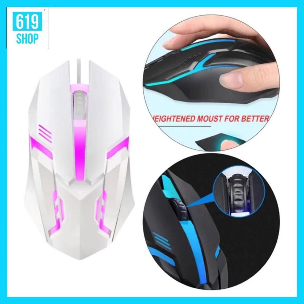 Shop mouse for Sale on Shopee Philippines