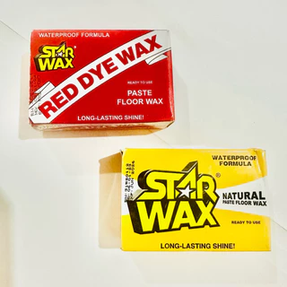 floor wax - Best Prices and Online Promos - Oct 2025 | Shopee Philippines