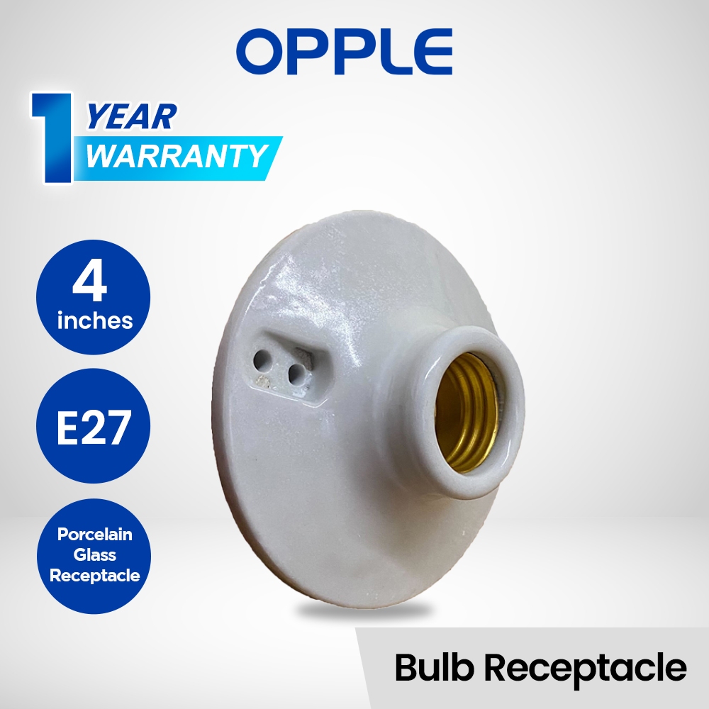 Shop receptacle for Sale on Shopee Philippines