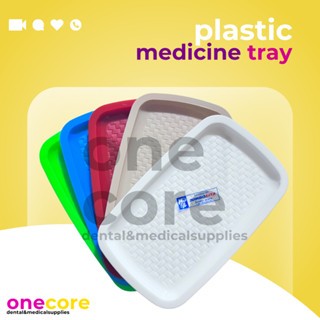 Plastic Tray for set OB bag | Shopee Philippines