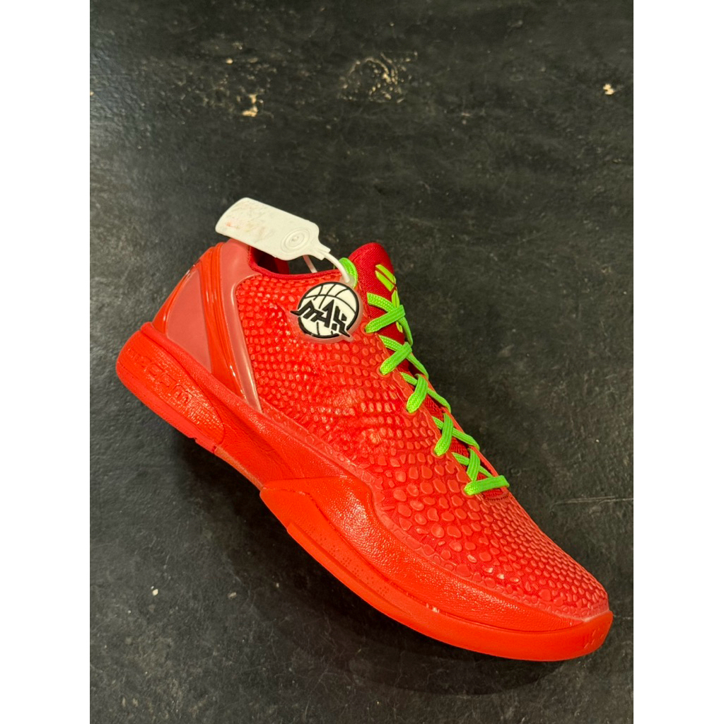 MAX BASKETBALL SPORTS SHOES FOR MEN | Shopee Philippines