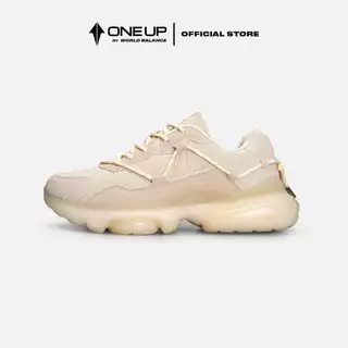 One Up by World Balance, Online Shop | Shopee Philippines