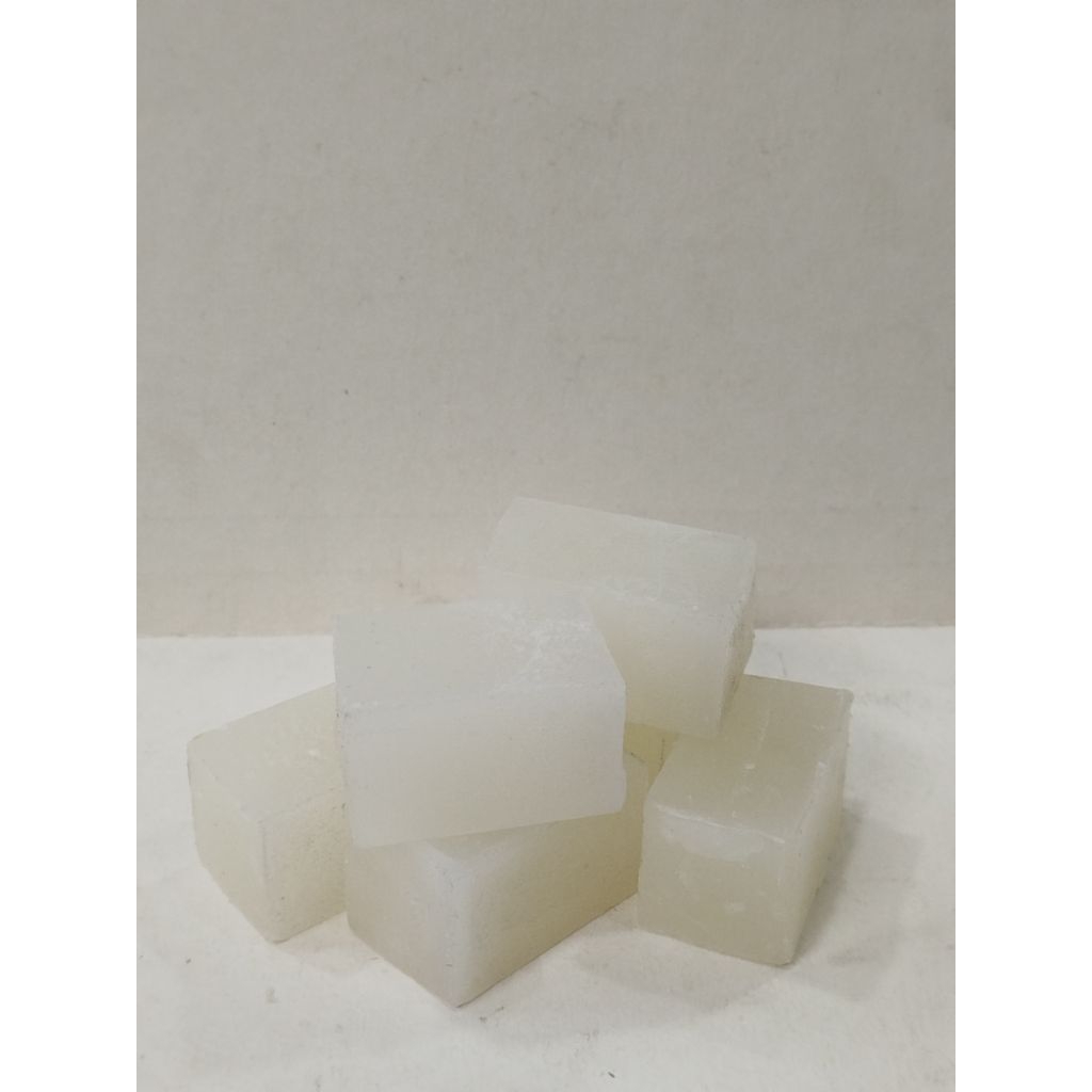Ivory Wax Carving Wax ( sold by 10's ) Dental Wax | Shopee Philippines