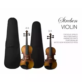 fermatashop, Online Shop | Shopee Philippines