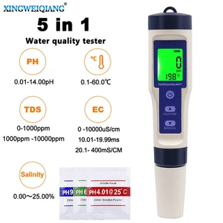 Shop ph meter for Sale on Shopee Philippines