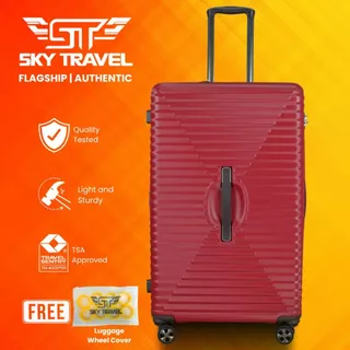 Sky Travel Luggage, Online Shop | Shopee Philippines