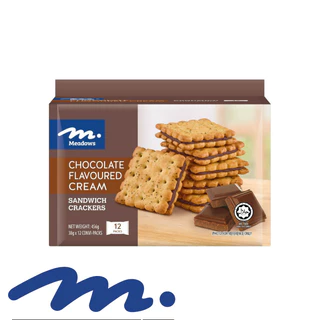 Meadows Official, Online Shop | Shopee Philippines