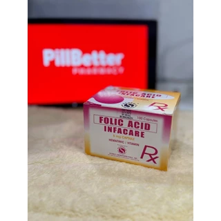 Shop enfagrow for Sale on Shopee Philippines