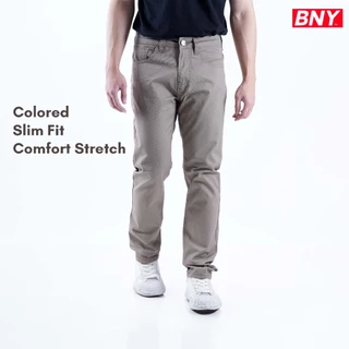 BNY Jeans Store, Online Shop | Shopee Philippines