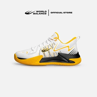 World Balance Official Store