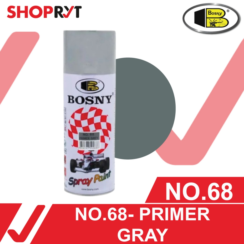 Shop primer paint for wall for Sale on Shopee Philippines