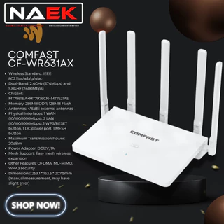 NAEK PISOWIFI, Online Shop | Shopee Philippines