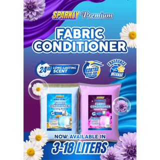 fabric conditioner - Best Prices and Online Promos - Sept 2025 | Shopee ...