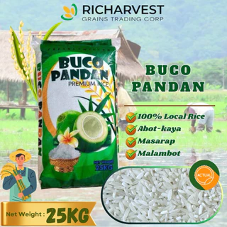 rice 25 kilos - Best Prices and Online Promos - Sept 2025 | Shopee ...