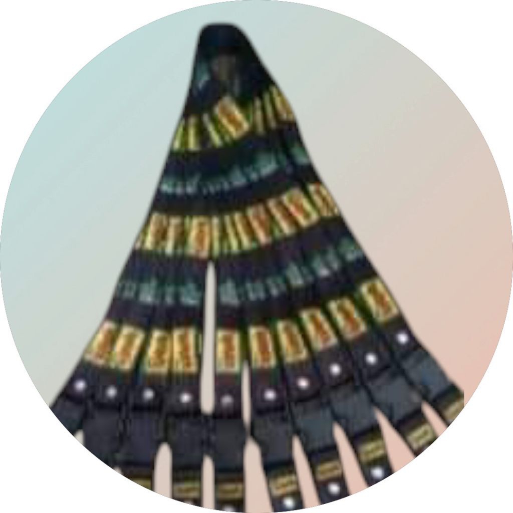 MANG INASAL ID LACE LANYARD/COLORFUL | Shopee Philippines