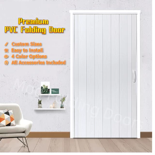 Shop cr door for Sale on Shopee Philippines