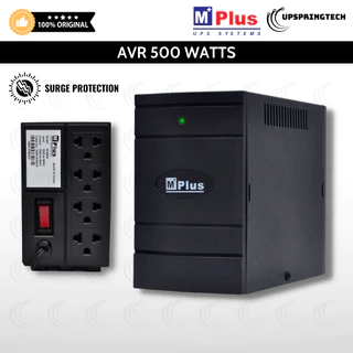 Shop avr for Sale on Shopee Philippines