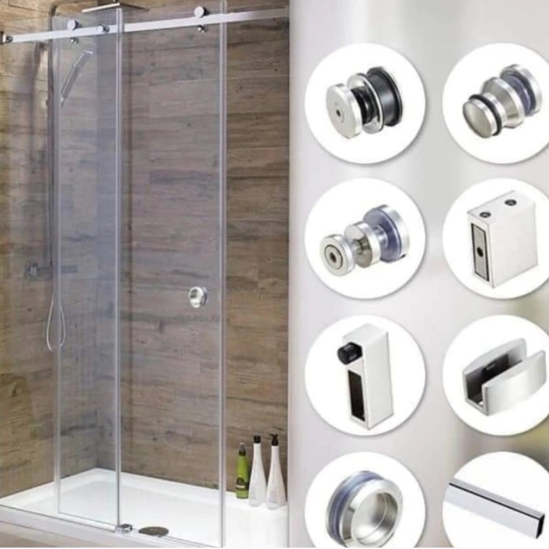 Shop shower enclosure for Sale on Shopee Philippines