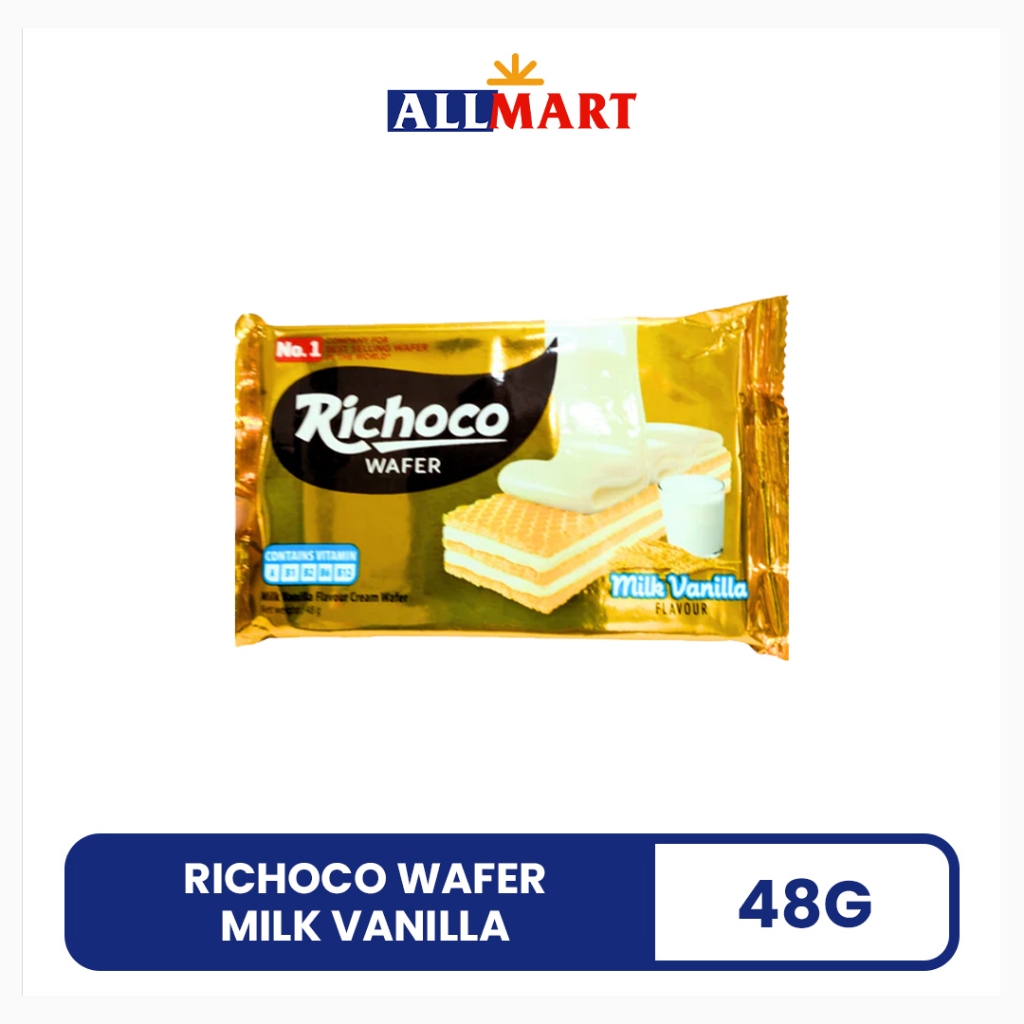 Shop richoco for Sale on Shopee Philippines