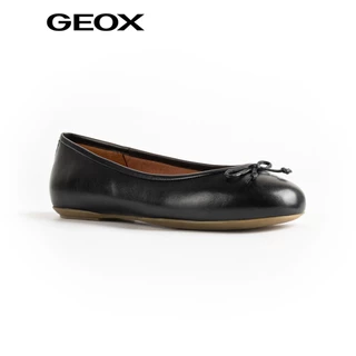 GEOX Philippines, Online Shop | Shopee Philippines