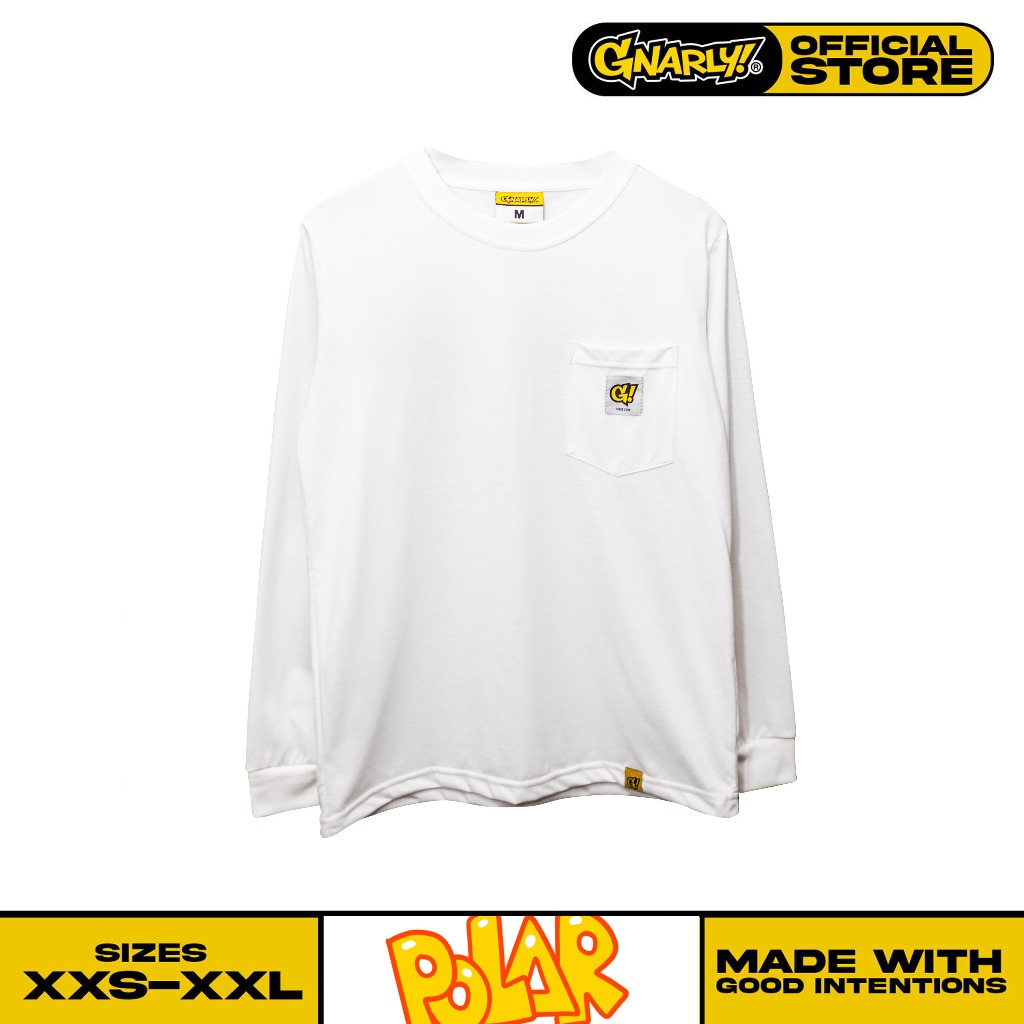 Gnarly!, Online Shop | Shopee Philippines