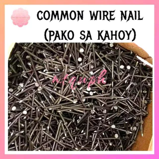 Shop pako for Sale on Shopee Philippines