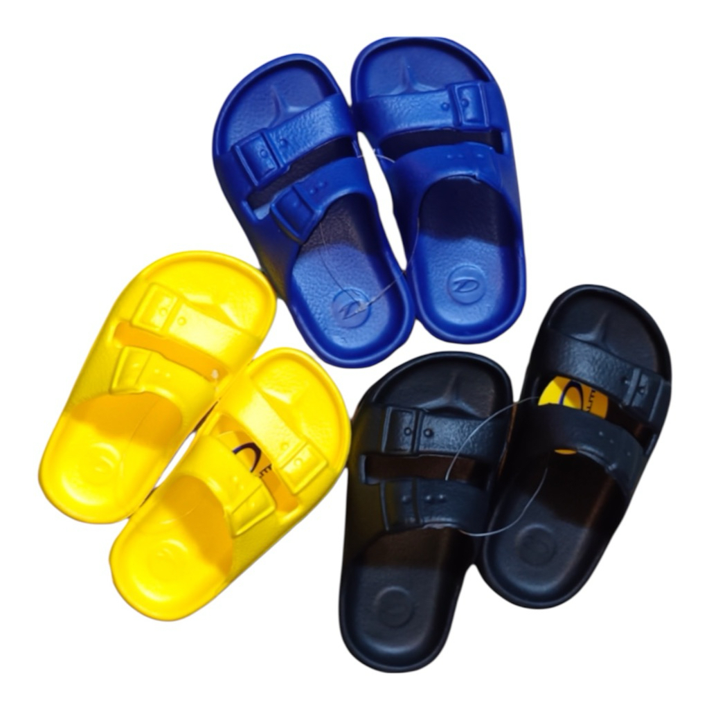 Shop duralite slippers for Sale on Shopee Philippines
