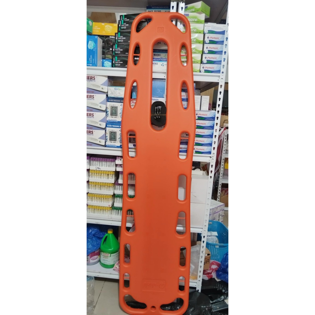 Shop spine board for Sale on Shopee Philippines