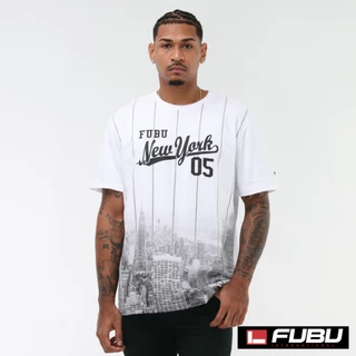 FUBU Official Store | Shopee Philippines