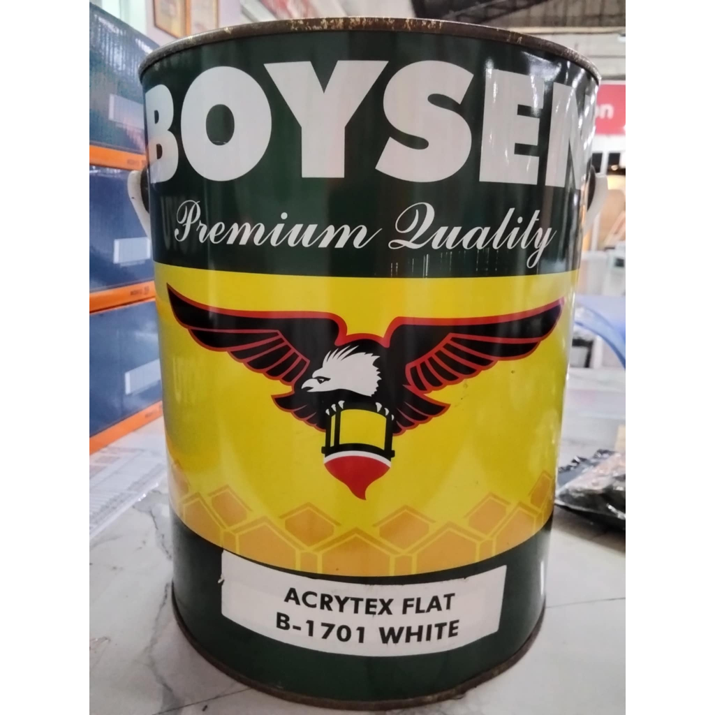 Shop acrytex primer for Sale on Shopee Philippines