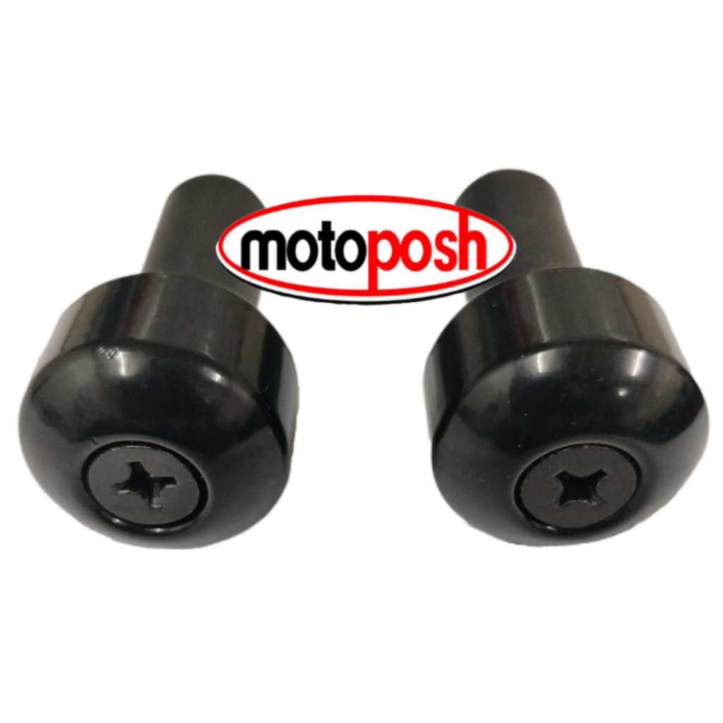 Motoposh_PH, Online Shop | Shopee Philippines