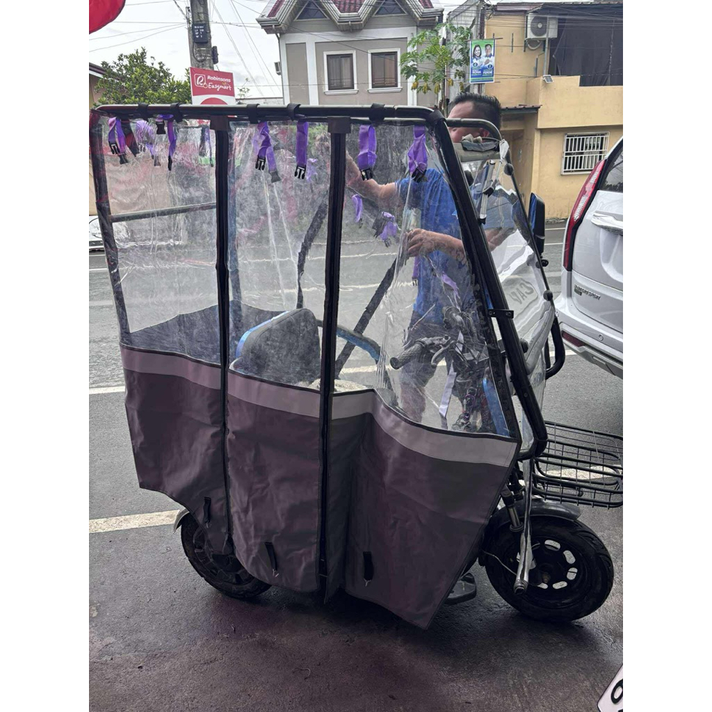 Ebike waterproof trapal small 3wheels super ebike 001, transformer, x1 ...