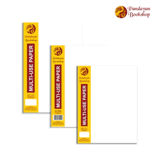 Shop pandayan for Sale on Shopee Philippines