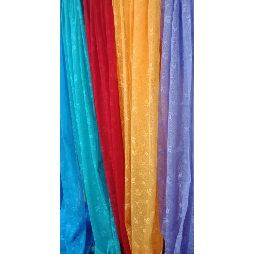 TELA FOR SALE PER YARDA Juliet Design: (Before order, please read the ...