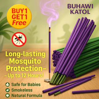 Shop katol for Sale on Shopee Philippines