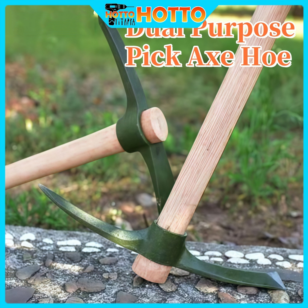 Shop pick mattock for Sale on Shopee Philippines