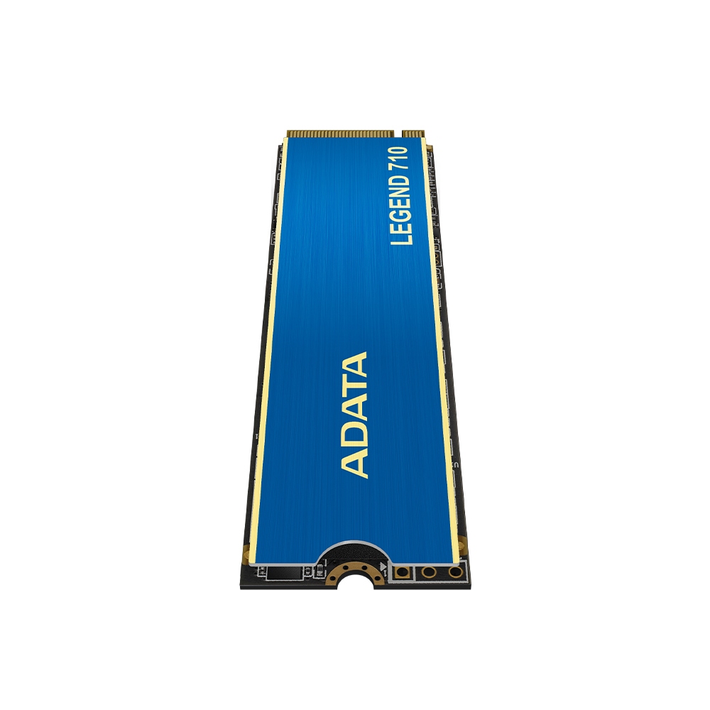 Adata Legend 710 PCIe Gen3 X4 M.2 2280 Internal SSD | Shopee Philippines