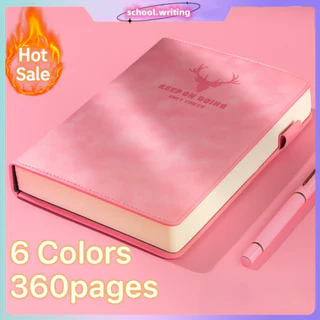 RECORD BOOK 500 pages - Best Prices and Online Promos - Sept 2025 ...