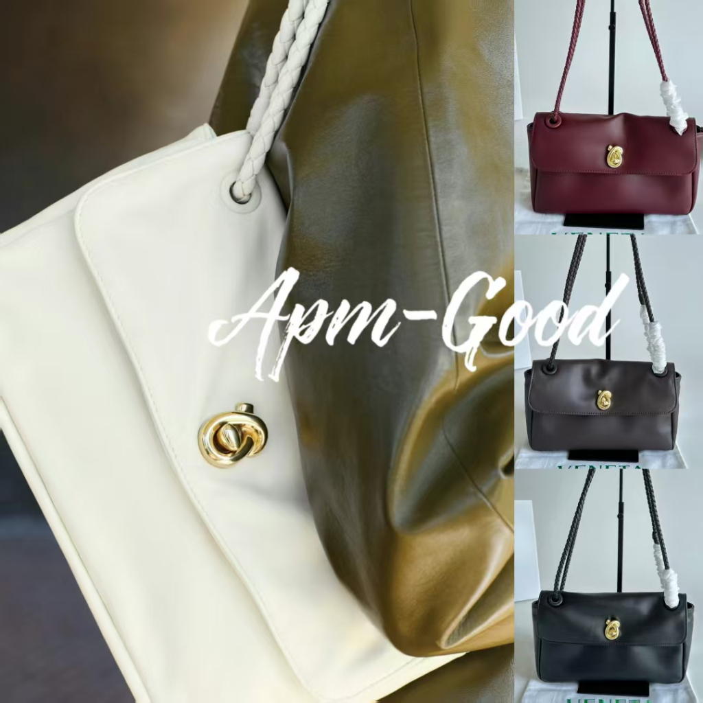 Master Grade| shoulder bag | Shopee Philippines