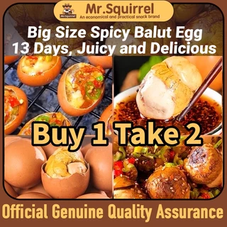 Shop balot for Sale on Shopee Philippines