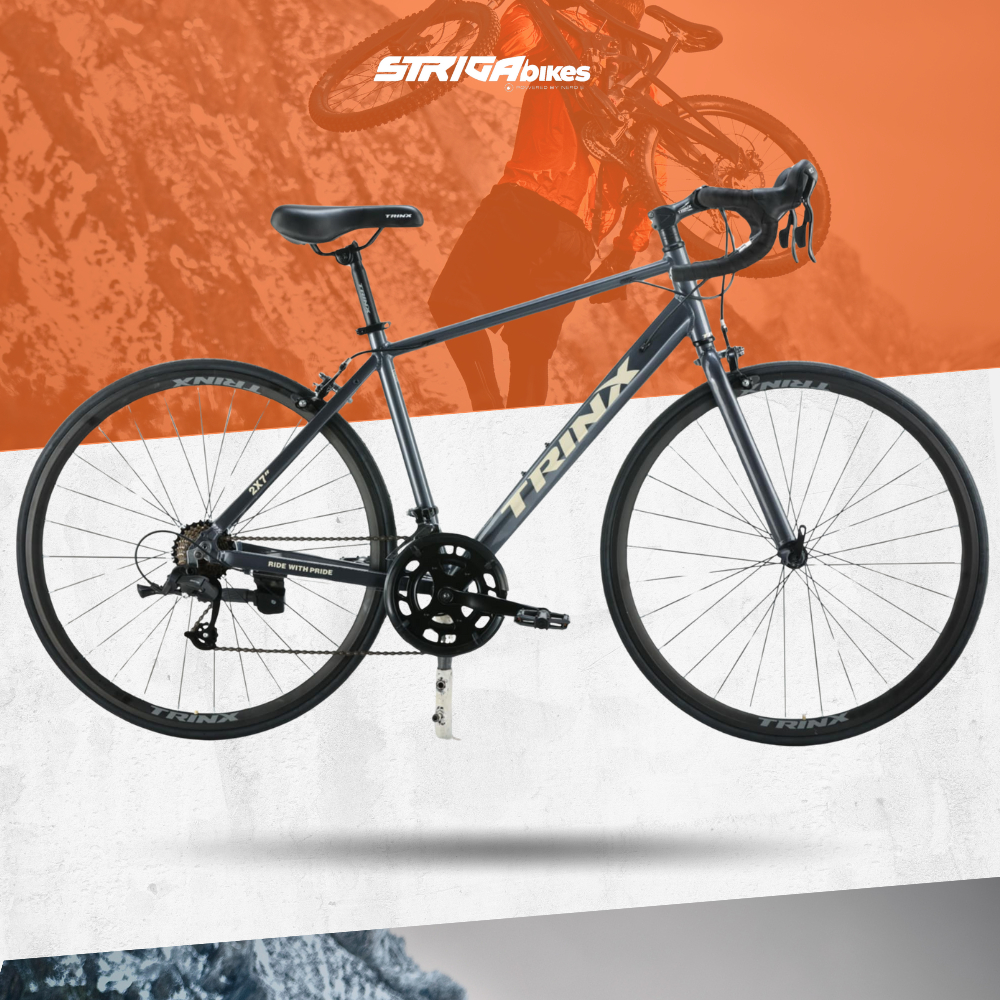 trinx bike - Best Prices and Online Promos - May 2026 | Shopee Philippines