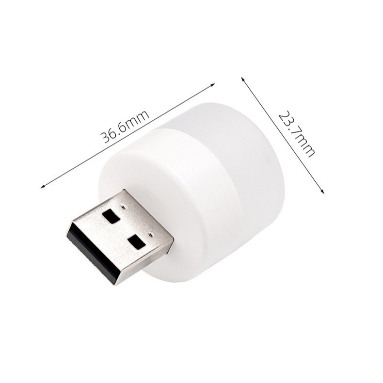 【free gift】 free gifts for USB solar lights outdoor waterproof solar ...