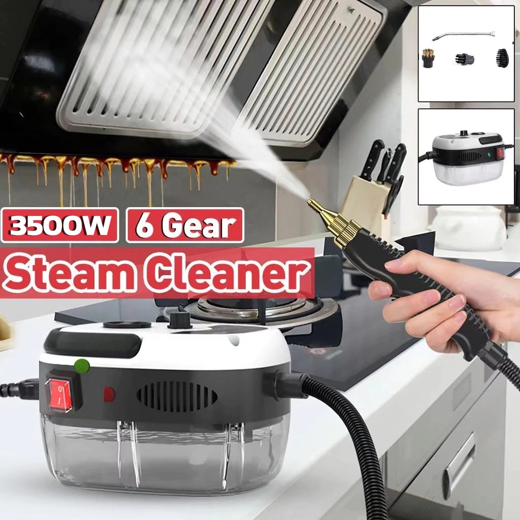 Shop steam cleaner for Sale on Shopee Philippines